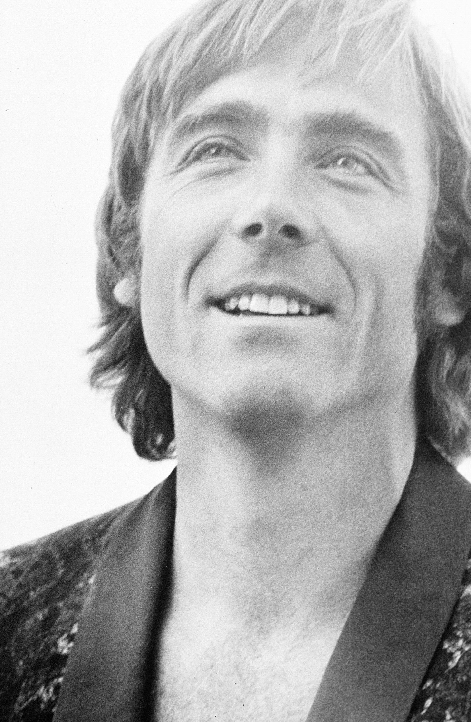 Ashley’s Adventures in Wilderland | WARP Place | For Writers, Artists ...